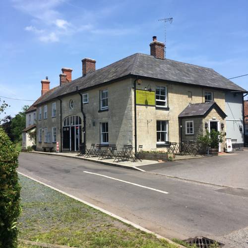 Calendar | NOC Bournemouth Branch